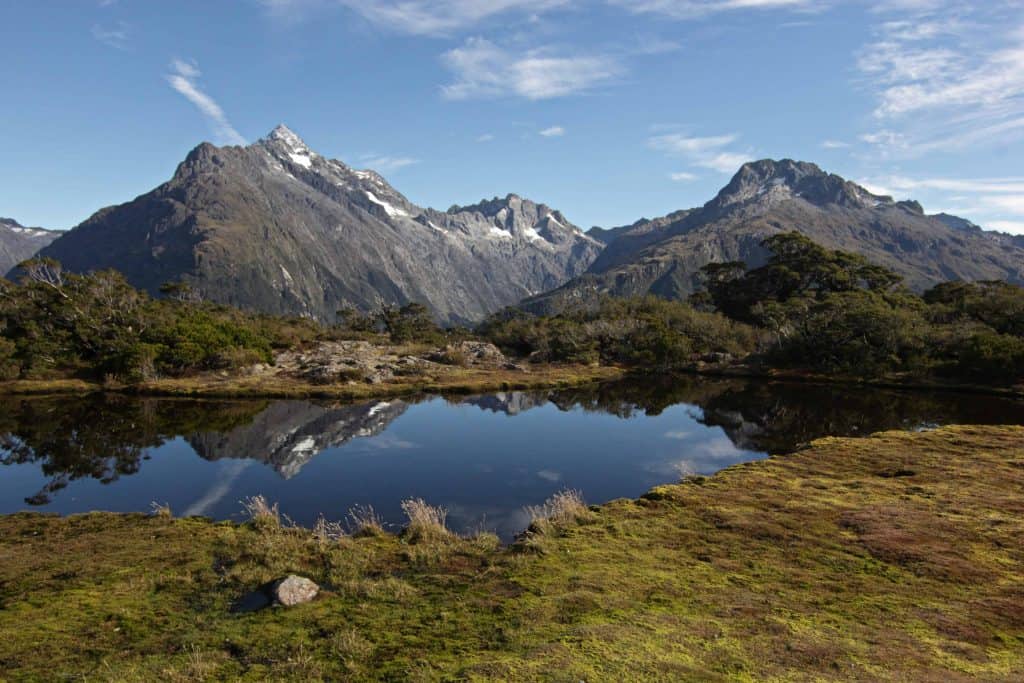 Obtaining A Working Holiday Visa For New Zealand Escape Artist obtaining-a-working-holiday-visa-for-new-zealand-escape-artist