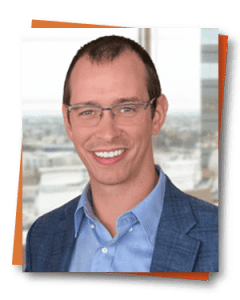 Our Writers - Escape Artist