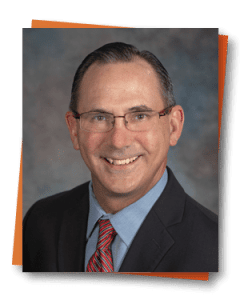 Our Writers - Escape Artist