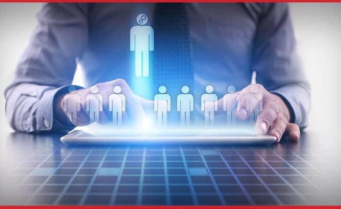 Nested Correspondent Banking Accounts - EscapeArtist