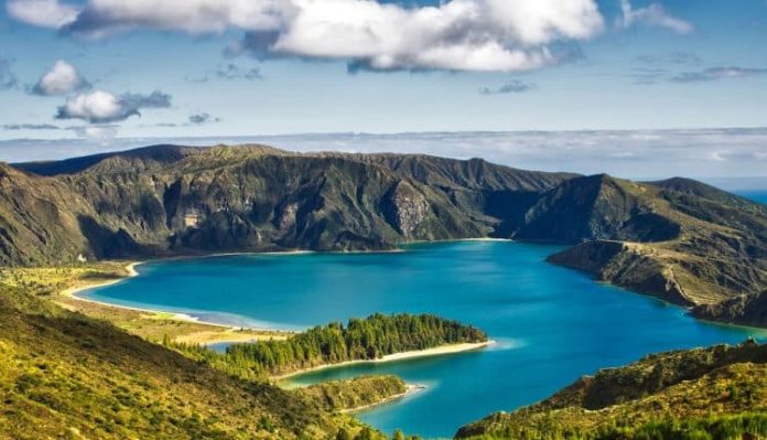 Living in the Azores - People, Culture and Daily Life