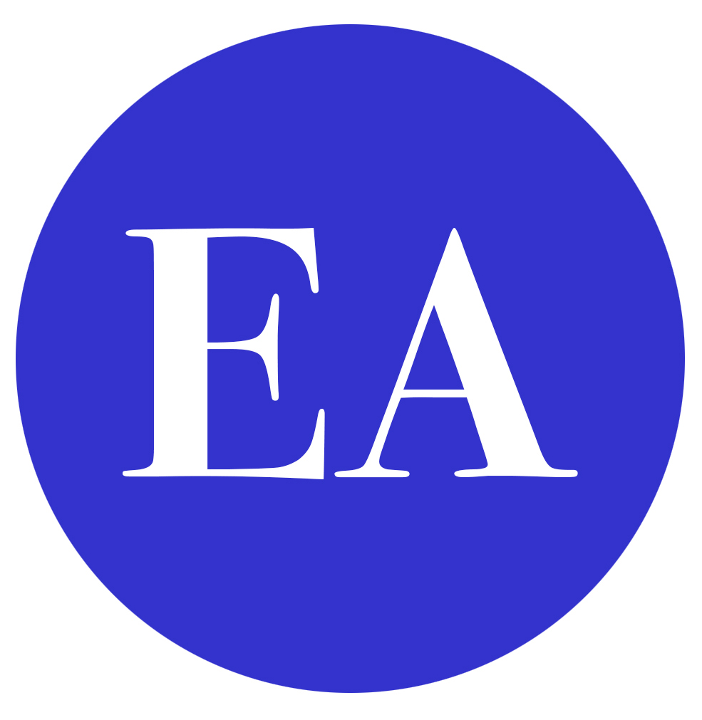 Escape Artist - Life without boundaries