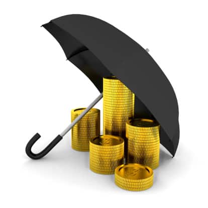 How to setup an offshore digital IRA - EscapeArtist