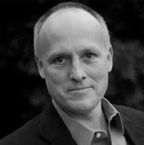 Michael K. Cobb, Author at Escape Artist