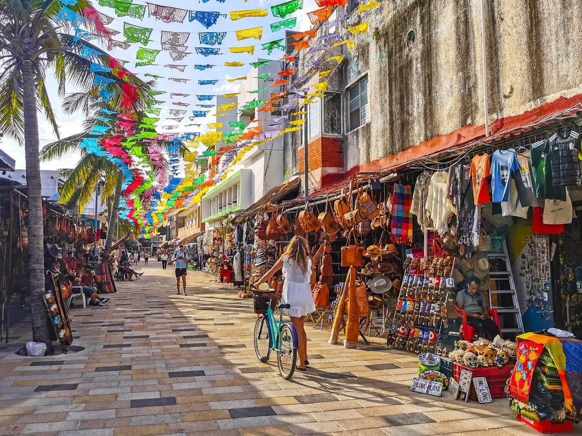 Mexico Canje Process: A Step-by-Step Guide to Gaining Residency in Mexico