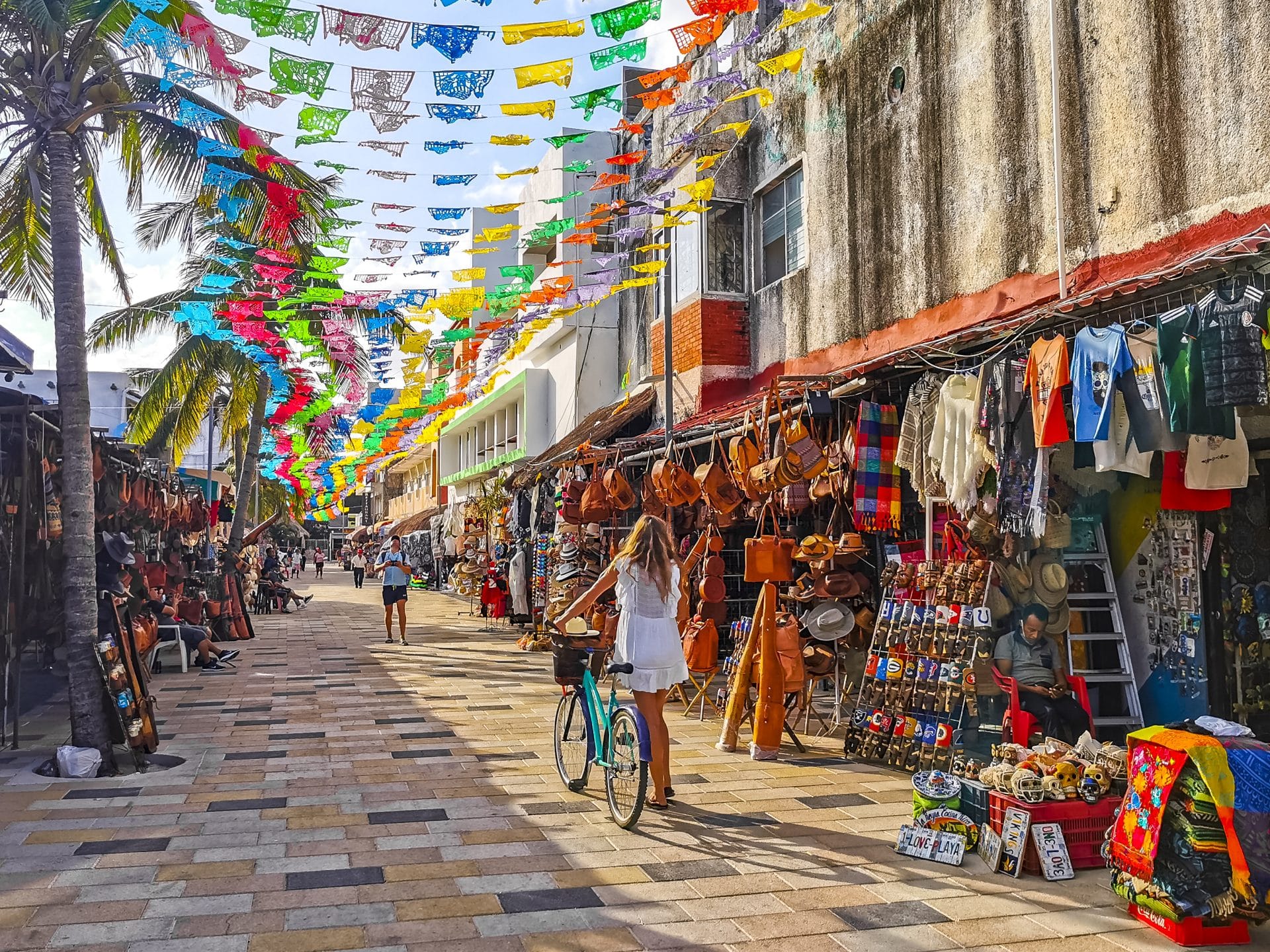 11 Best Places to Live in the World | Best Places to Move
