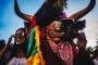 Exploring Ecuadorian Culture: Traditions, Food, Festivals & Heritage ...