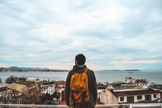 What Is an Expat? Definition, Challenges & Other Key Insights - Escape ...