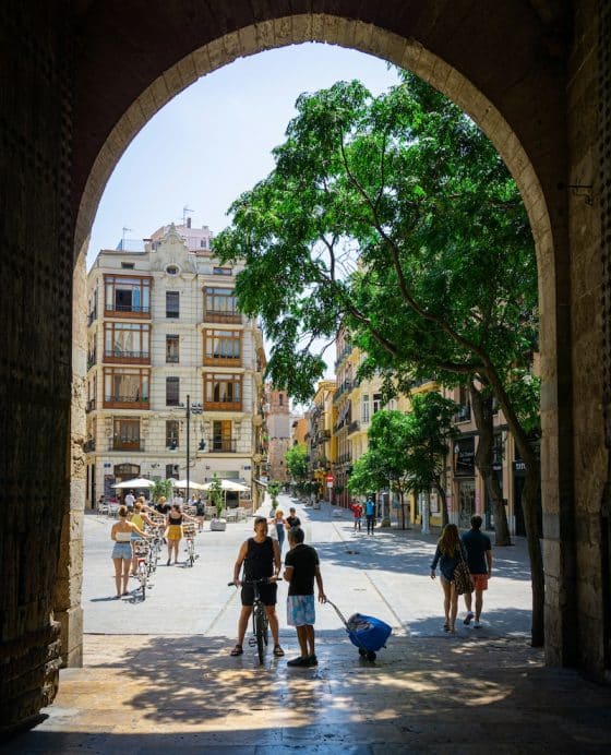Best Places to Live in Spain | A City by City Guide