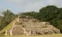 Belize Language Reality: Multilingual Life Beyond Official English ...
