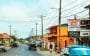 Belize Language Reality: Multilingual Life Beyond Official English ...