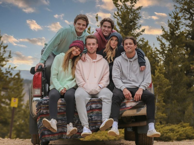 Famous Fishermen in History: Legends, Literature & Legacy