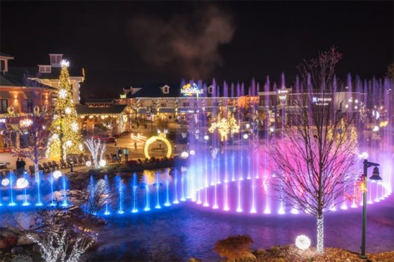 What Makes a Family-Friendly Show Actually Fun for Everyone - Escape Artist